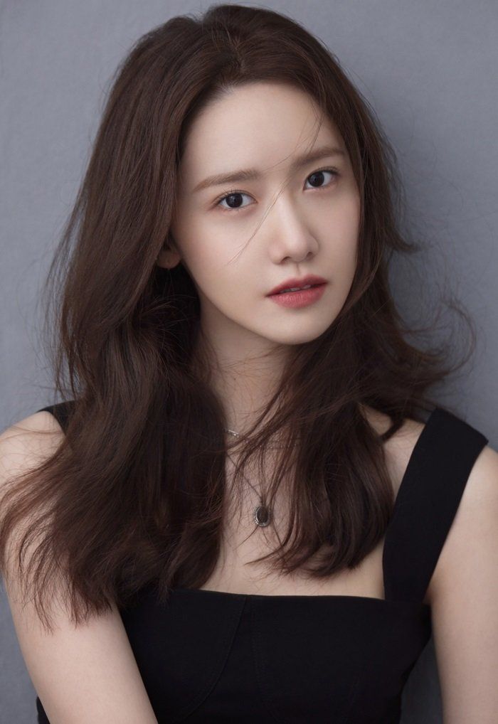 Yoona chốt đơn làm "nóc nhà" của Lee Jong Suk ở phim mới, netizen ...