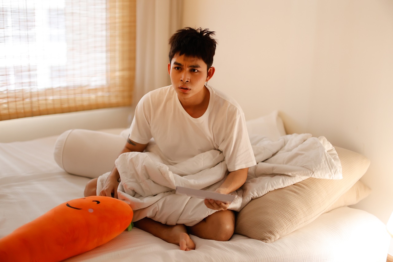 Jun Phạm trở lại Running Man Việt: Sẽ lân la làm quen, lấy lòng tin và ...