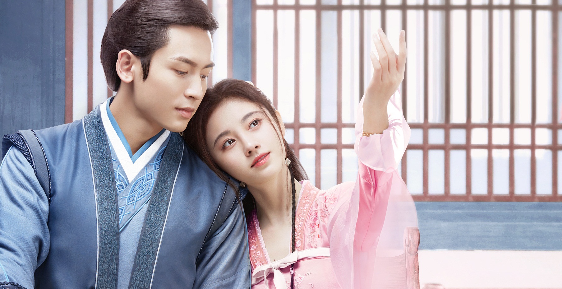 Không Chỉ Sàm Sỡ Cúc Tịnh Y Trương Triết Hạn Từng Vạ Mồm Liên Tục