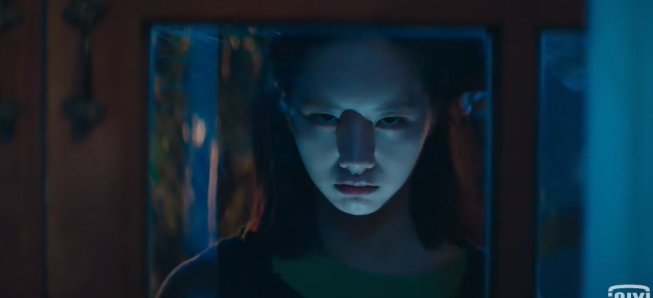 Thánh meme phim Hàn gọi tên Hyeri, Duk Sun của Reply 1988 vẫn chưa là ...