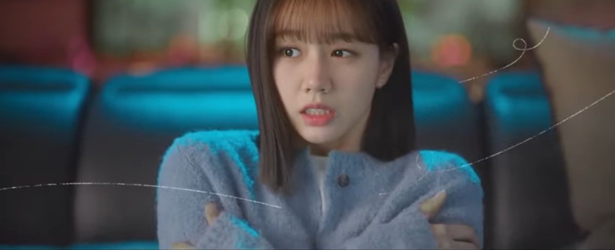 Thánh meme phim Hàn gọi tên Hyeri, Duk Sun của Reply 1988 vẫn chưa là ...