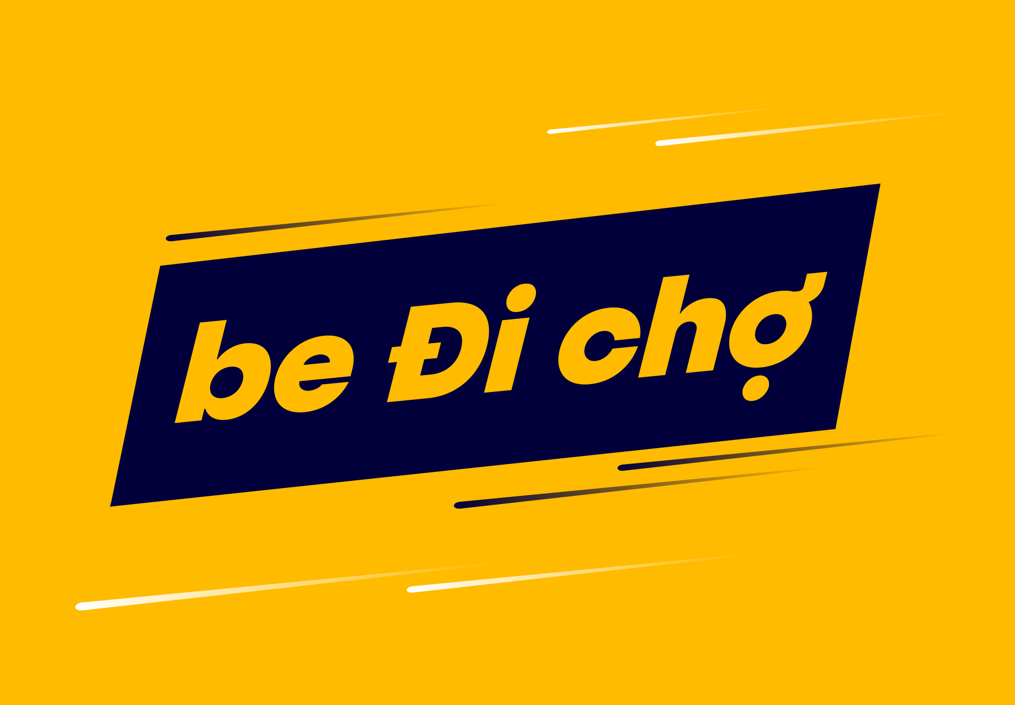 Top ứng dụng đi chợ online xịn xò giữa mùa dịch, ở nhà "chill" và chọn ...