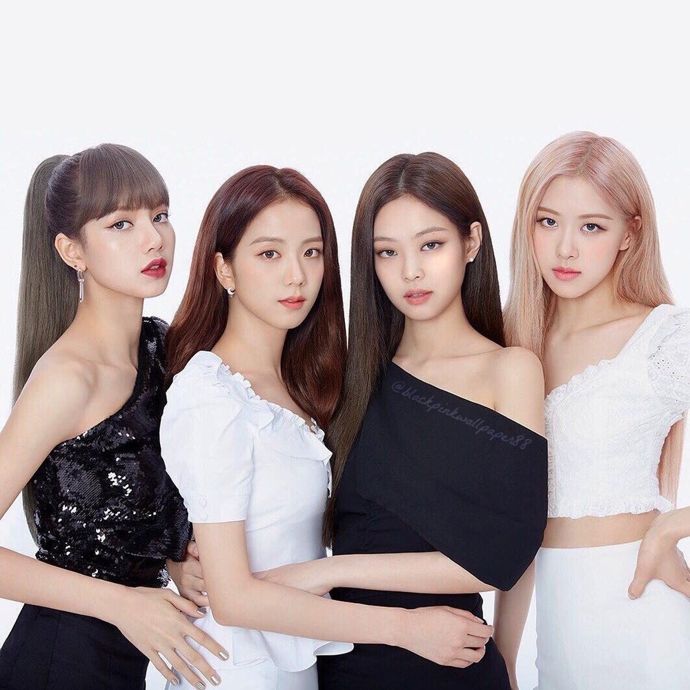 Vừa bị BTS xô đổ kỷ lục, BLACKPINK "phục thù" luôn bằng kỷ lục Guinness mới