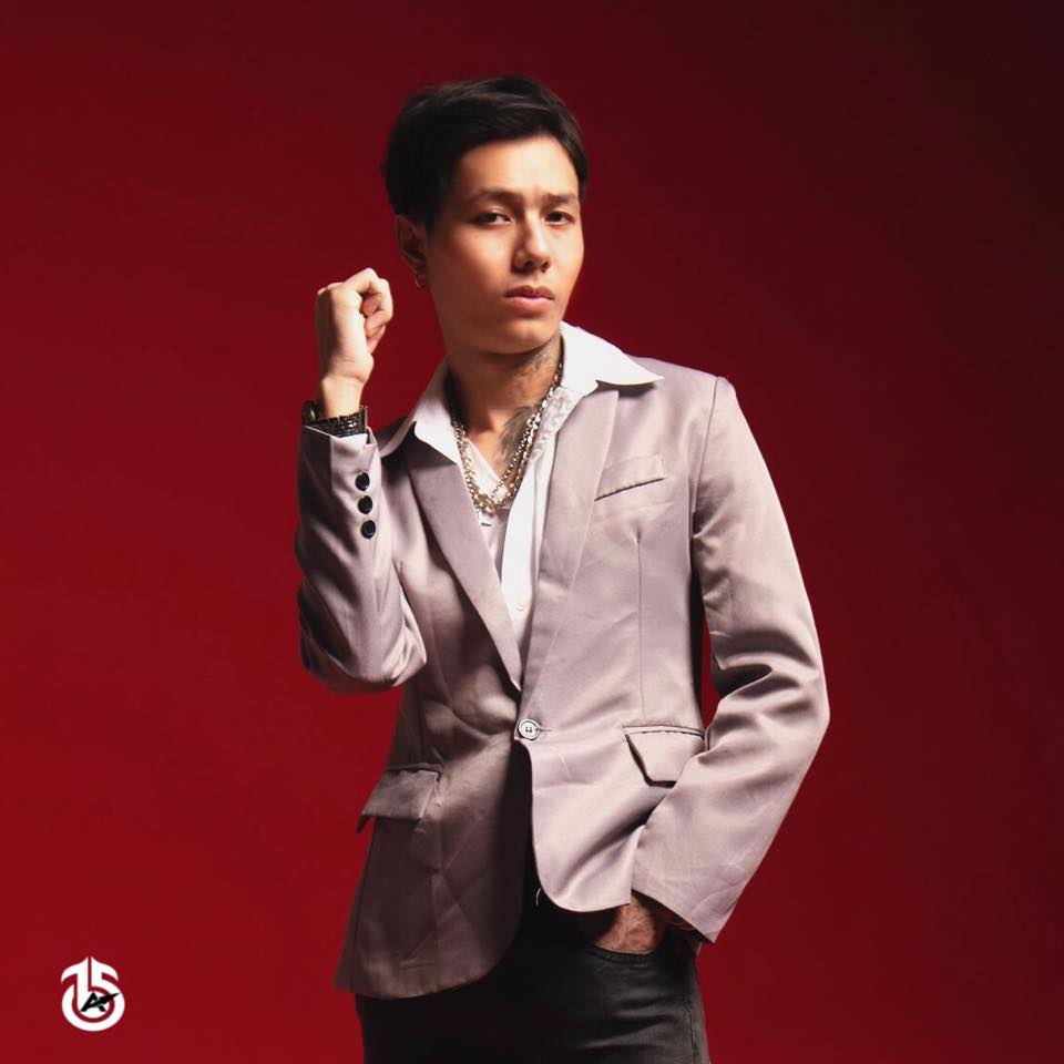 Bị nam diễn viên trẻ tố lạm dụng tình dục, Minh Béo vẫn có động thái ...