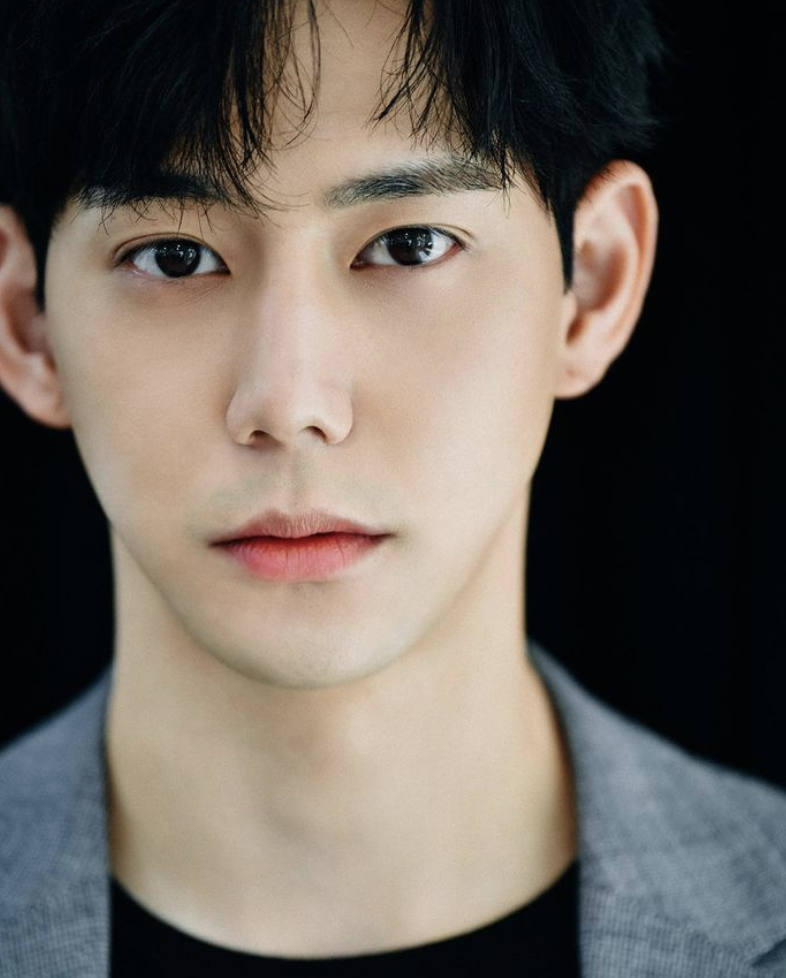 Chi Pu và những mối tình dậy sóng Vbiz: Từ mỹ nam showbiz, trai Tây đến ...