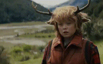 CHRISTIAN CONVERY, tin tức Mới nhất Em bé “người Nai” vừa debut đã gây ...