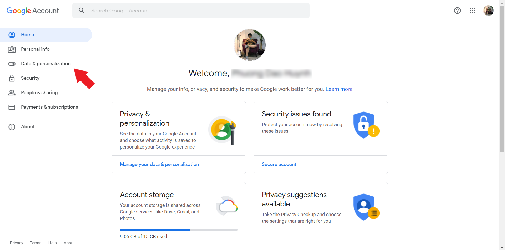 Người dùng đang bị Google âm thầm theo dõi vị trí bấy lâu nay mà không ...