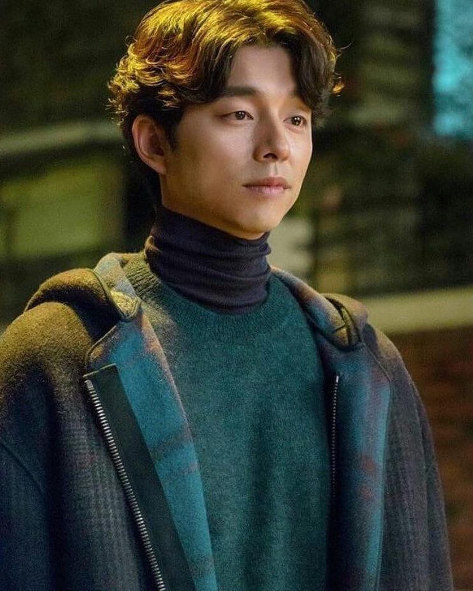 7 nhân vật phim Hàn fan muốn ở cùng nếu bị mắc kẹt trên hoang đảo: "Bạn ...