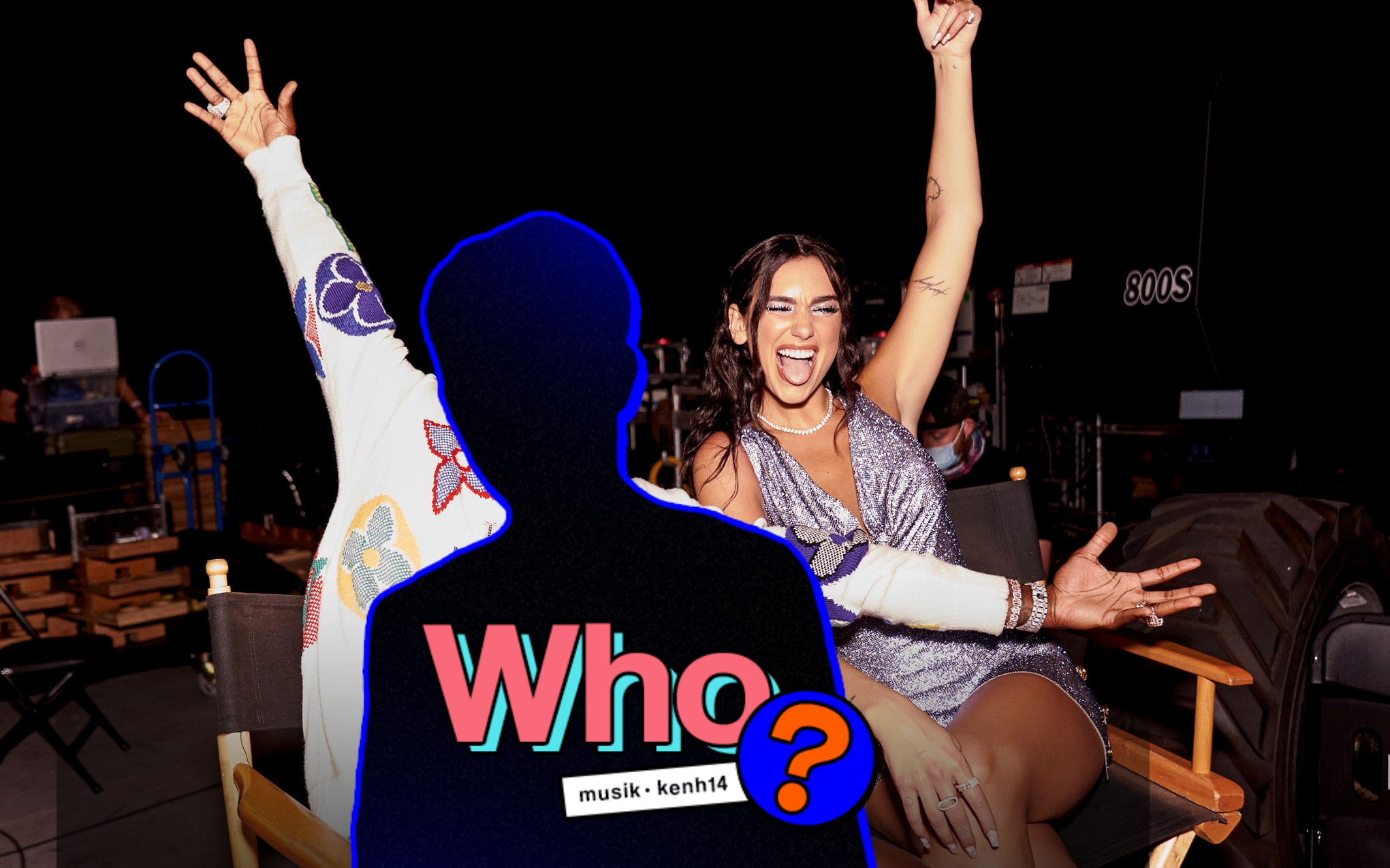 WISDOM, tin tức Mới nhất Sốc: Nam rapper vừa bị bắt vì vụ xả súng kinh ...