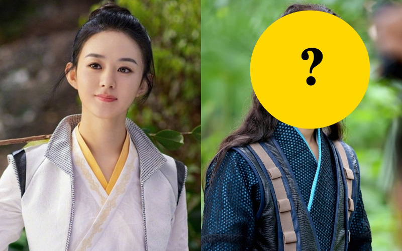 LƯU KIM TUẾ NGUYỆT (2021), tin tức Mới nhất 10 phim Hoa ngữ có lượt xem ...