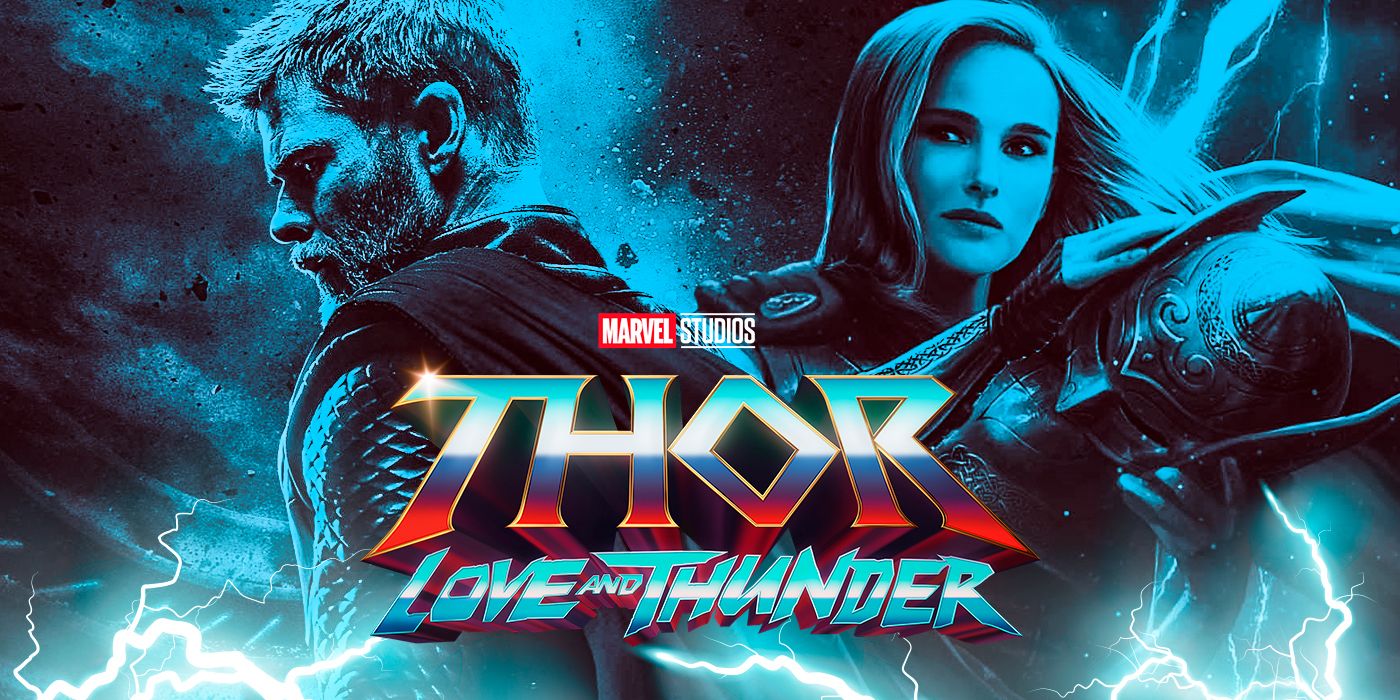 Nam thần Chris Hemsworth ở hậu trường Thor 4 đẹp muốn ngã khuỵu, nhưng ...