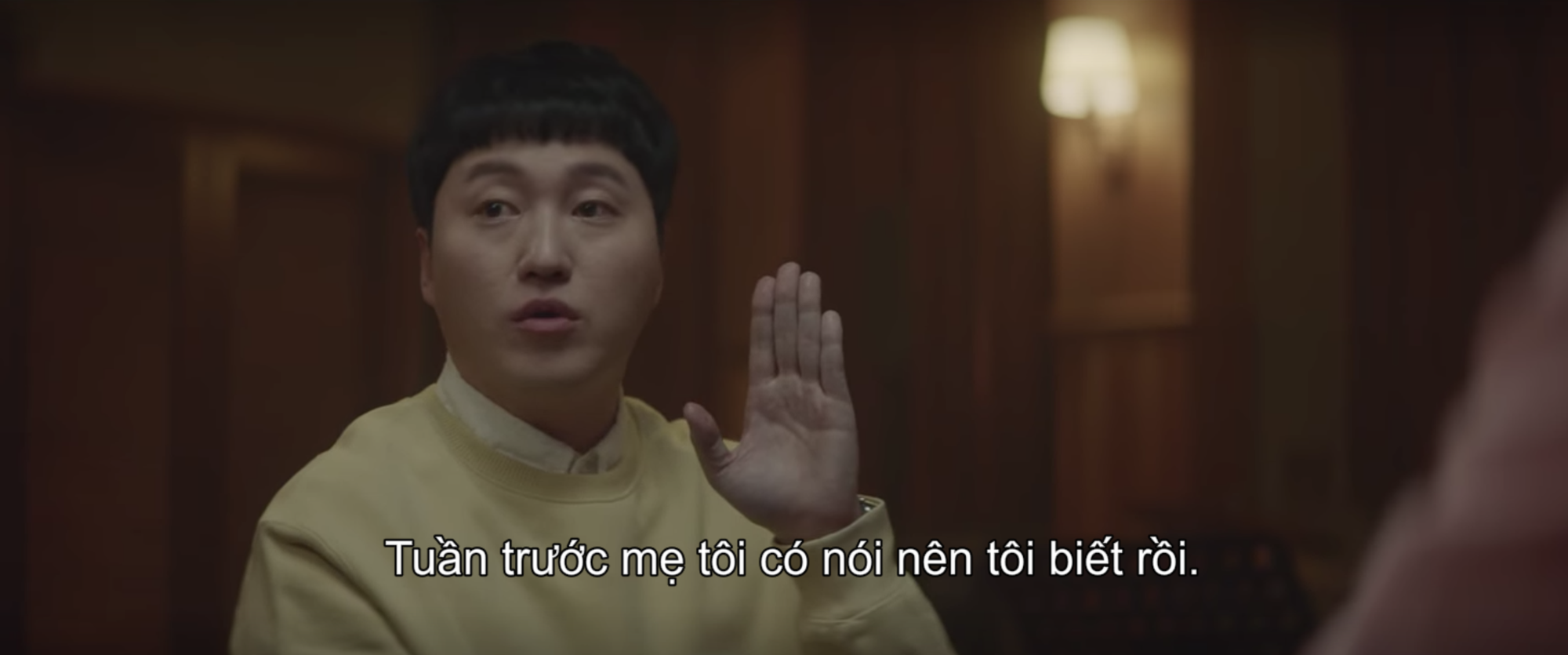 6 điểm siêu nhí nhố ở Hospital Playlist 2 tập 2: Ik Jun bị "hành" cho ...