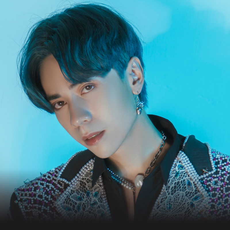 K-ICM có khả năng đánh bại Jack và Quang Hùng MasterD để giành lấy No.1 ...