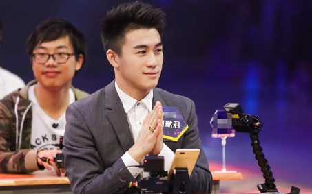 VICTORY FIVE, tin tức Mới nhất Góc khuất của V5, đội LMHT "xa xỉ" nhất ...