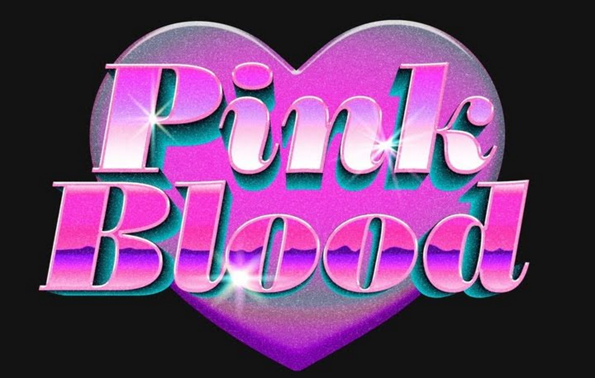 SM thông báo dự án khủng tung đến 300 MV, tiết lộ Pink Blood cùng dự án ...