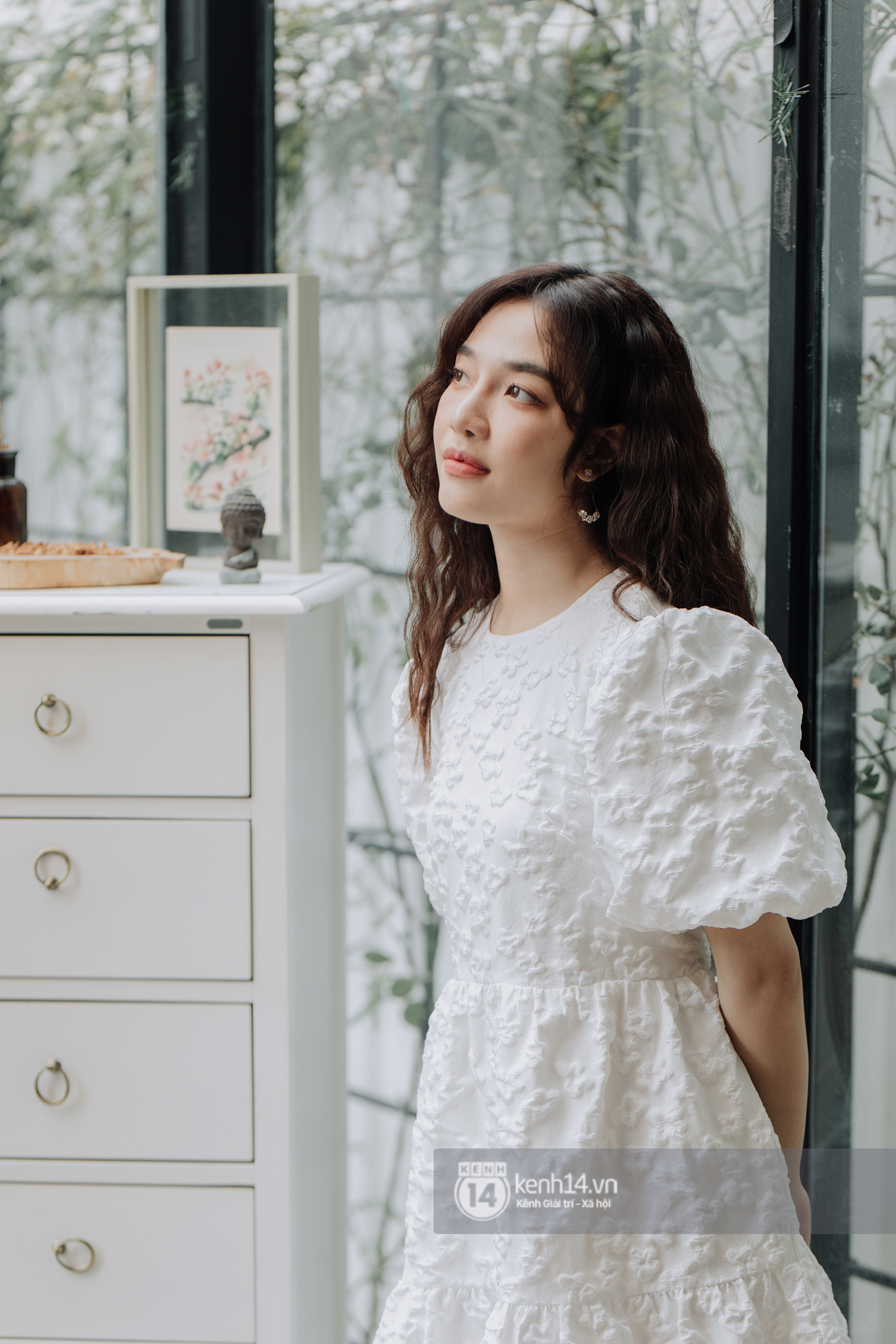 Hoàng Duyên: Ai mà "thâu tóm" hit của tôi là tôi sẽ giật lại, đăng đàn ...