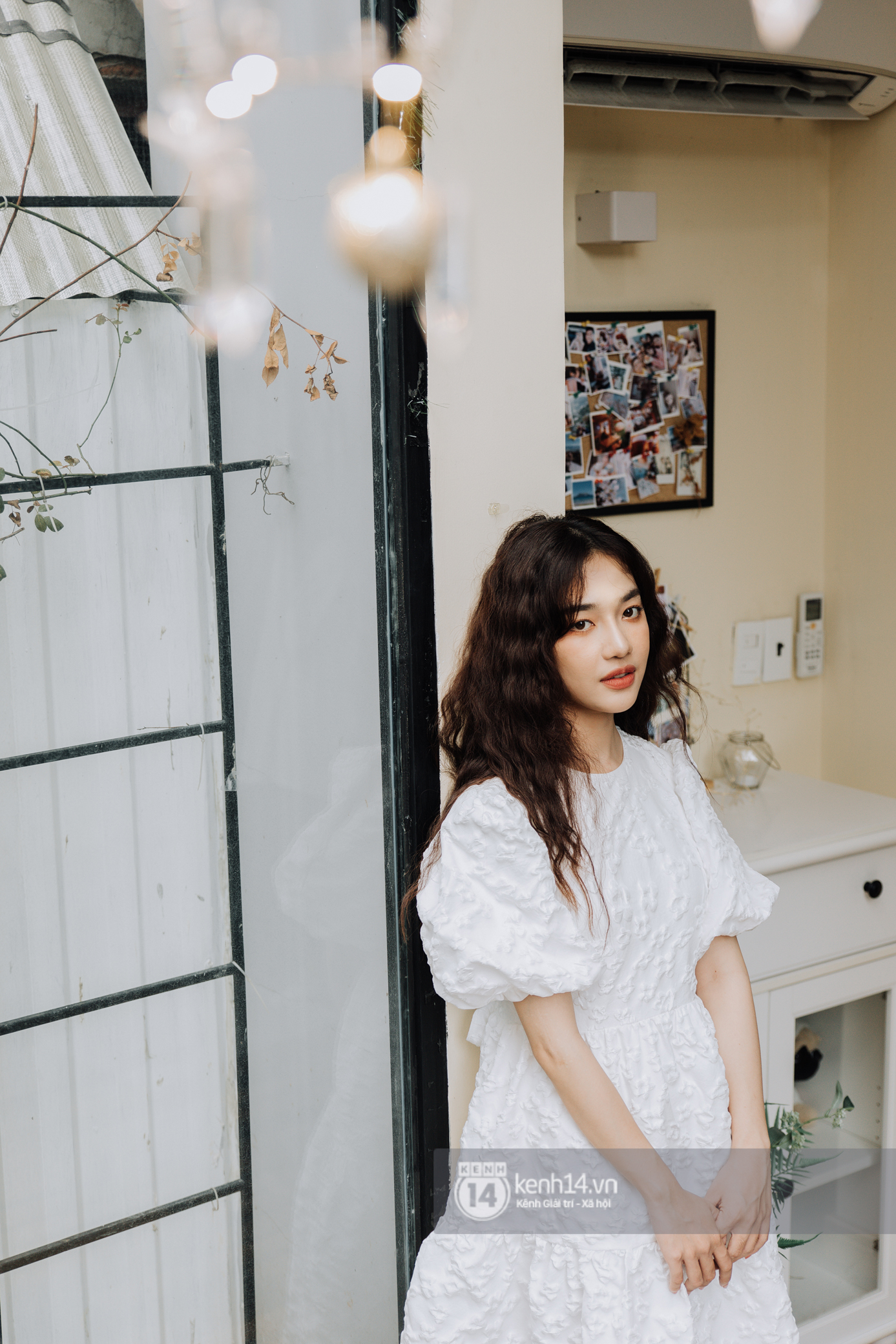 Hoàng Duyên: Ai mà "thâu tóm" hit của tôi là tôi sẽ giật lại, đăng đàn ...