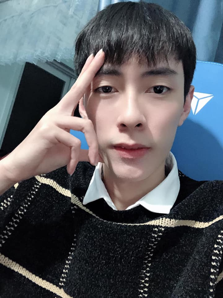 Top nam streamer Gen Z đáng xem nhất hiện nay, từ tuổi tác đến tài năng ...