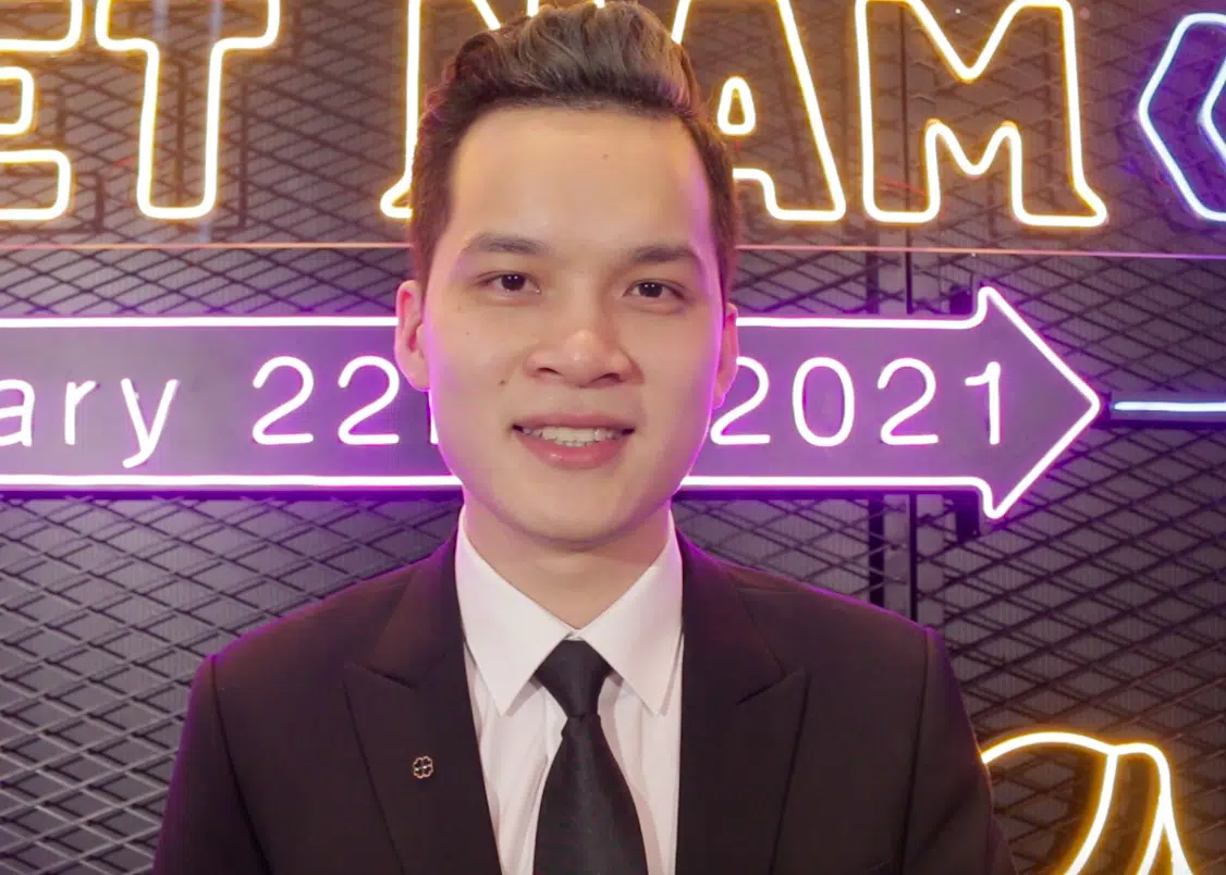 Top nam streamer Gen Z đáng xem nhất hiện nay, từ tuổi tác đến tài năng ...