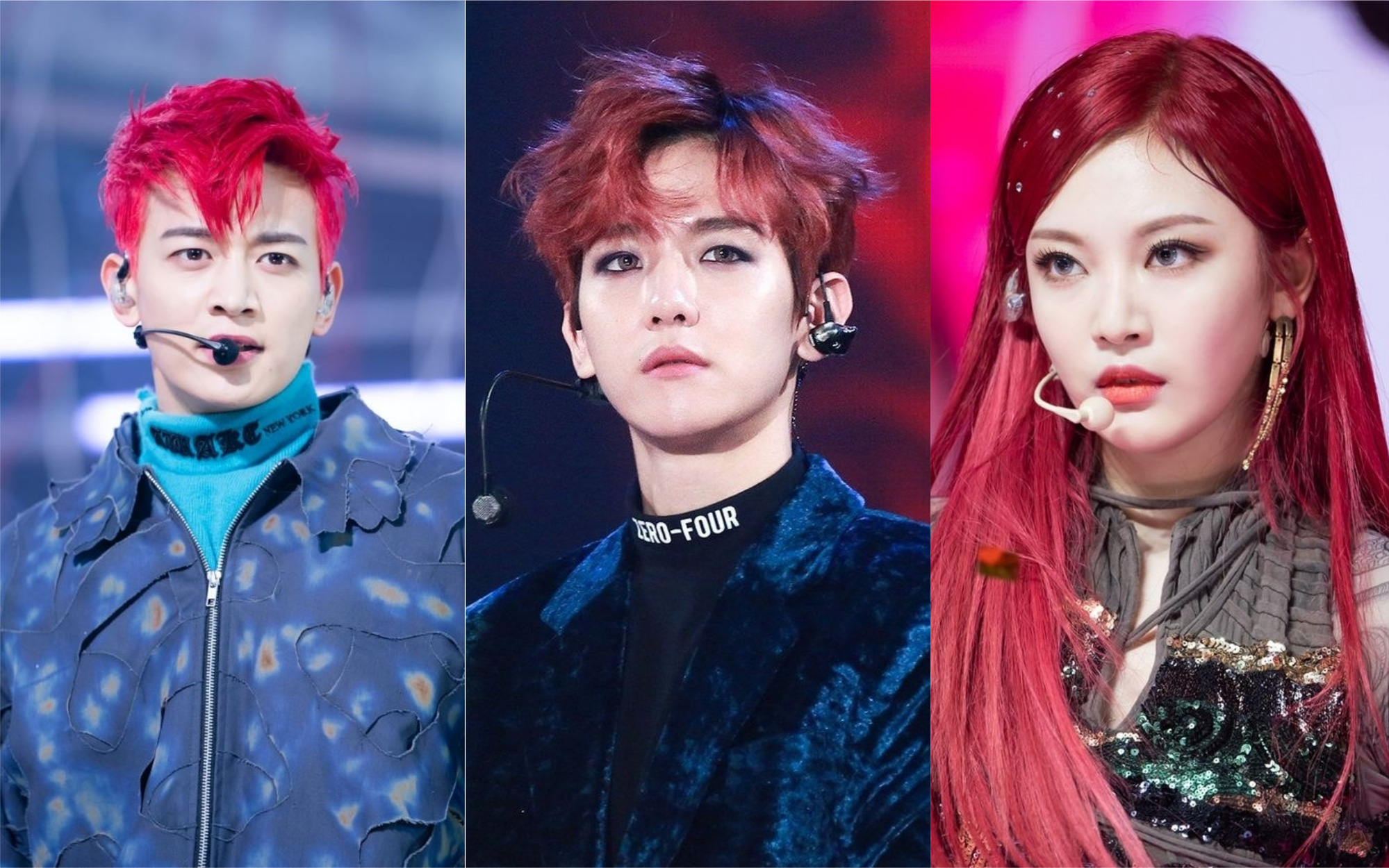 SHINEE (SM), tin tức Mới nhất "Chu kì 6 năm" của SM quay lại, từ SHINee ...