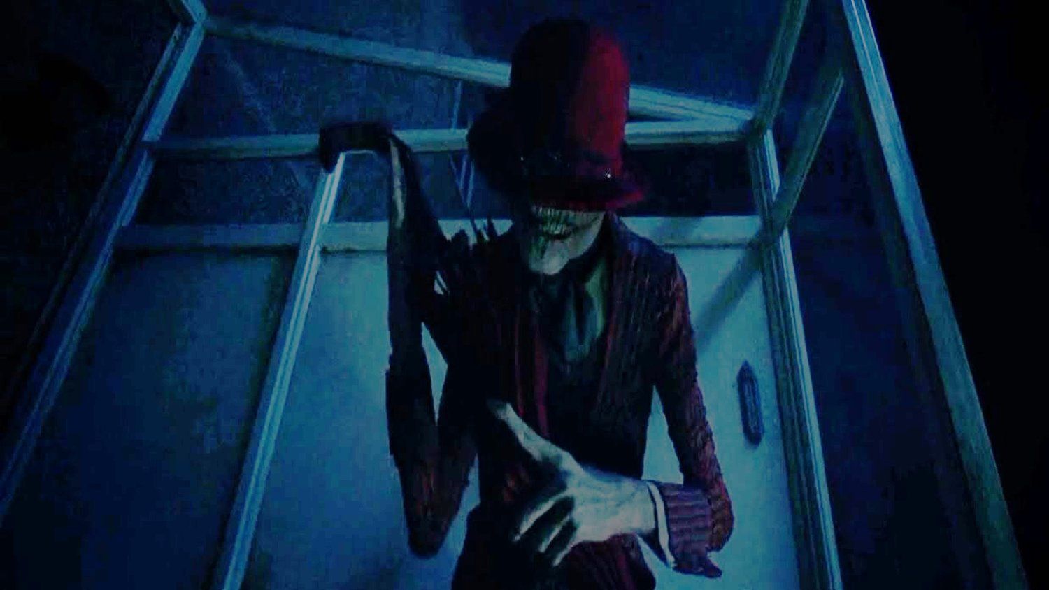 The Conjuring 3: "Chương đen tối nhất" của vũ trụ kinh dị có giỏi trừ ...