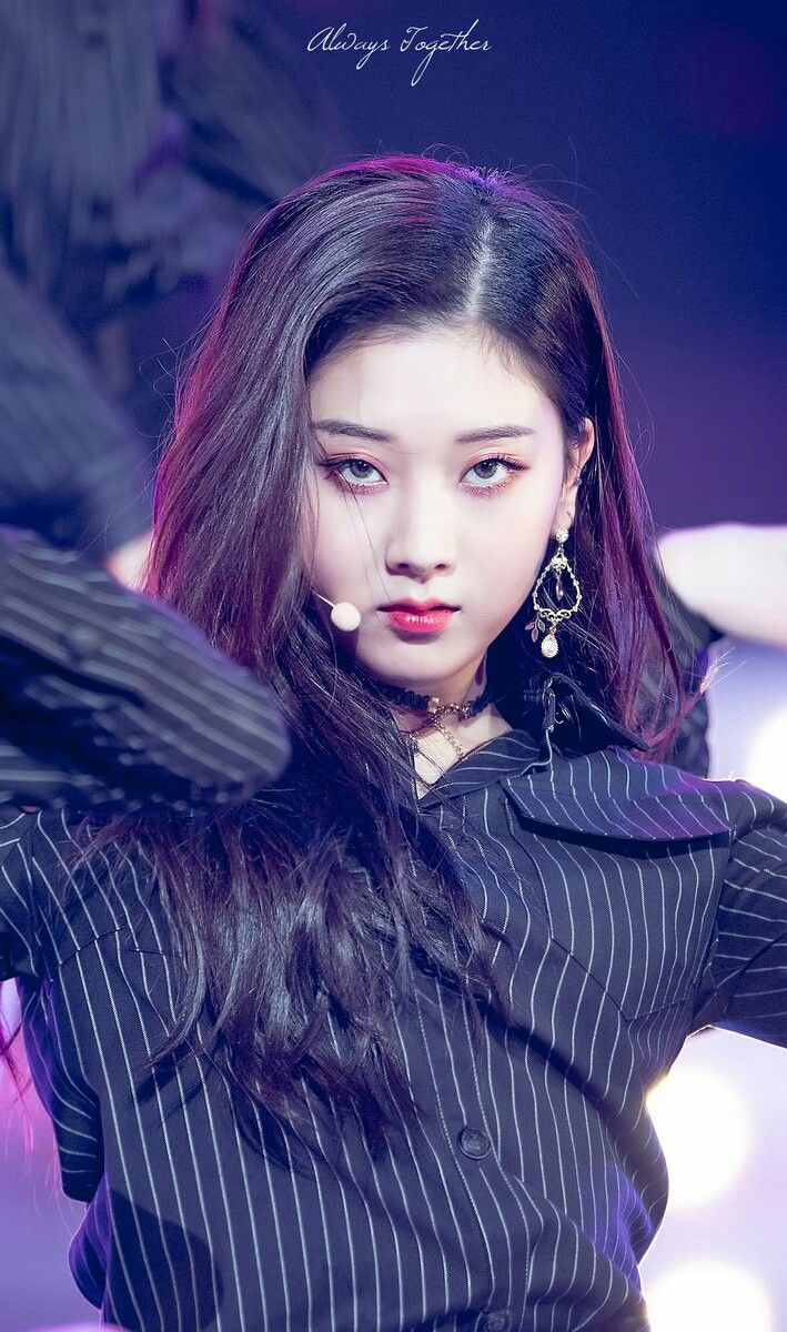 Top dancer đỉnh nhất Kpop: BTS lọt top, Lisa (BLACKPINK) mất hút?