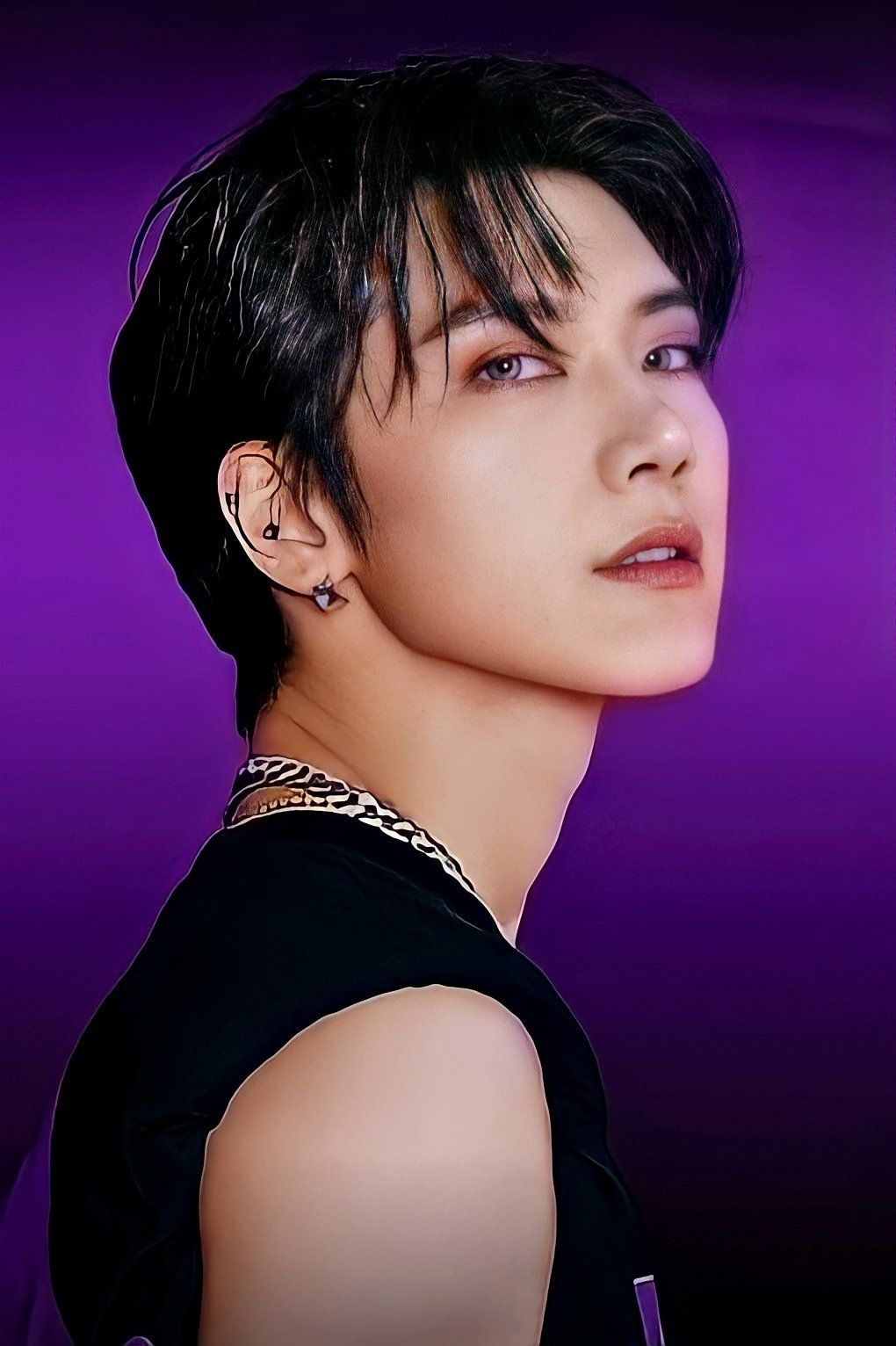 Top dancer đỉnh nhất Kpop: BTS lọt top, Lisa (BLACKPINK) mất hút?