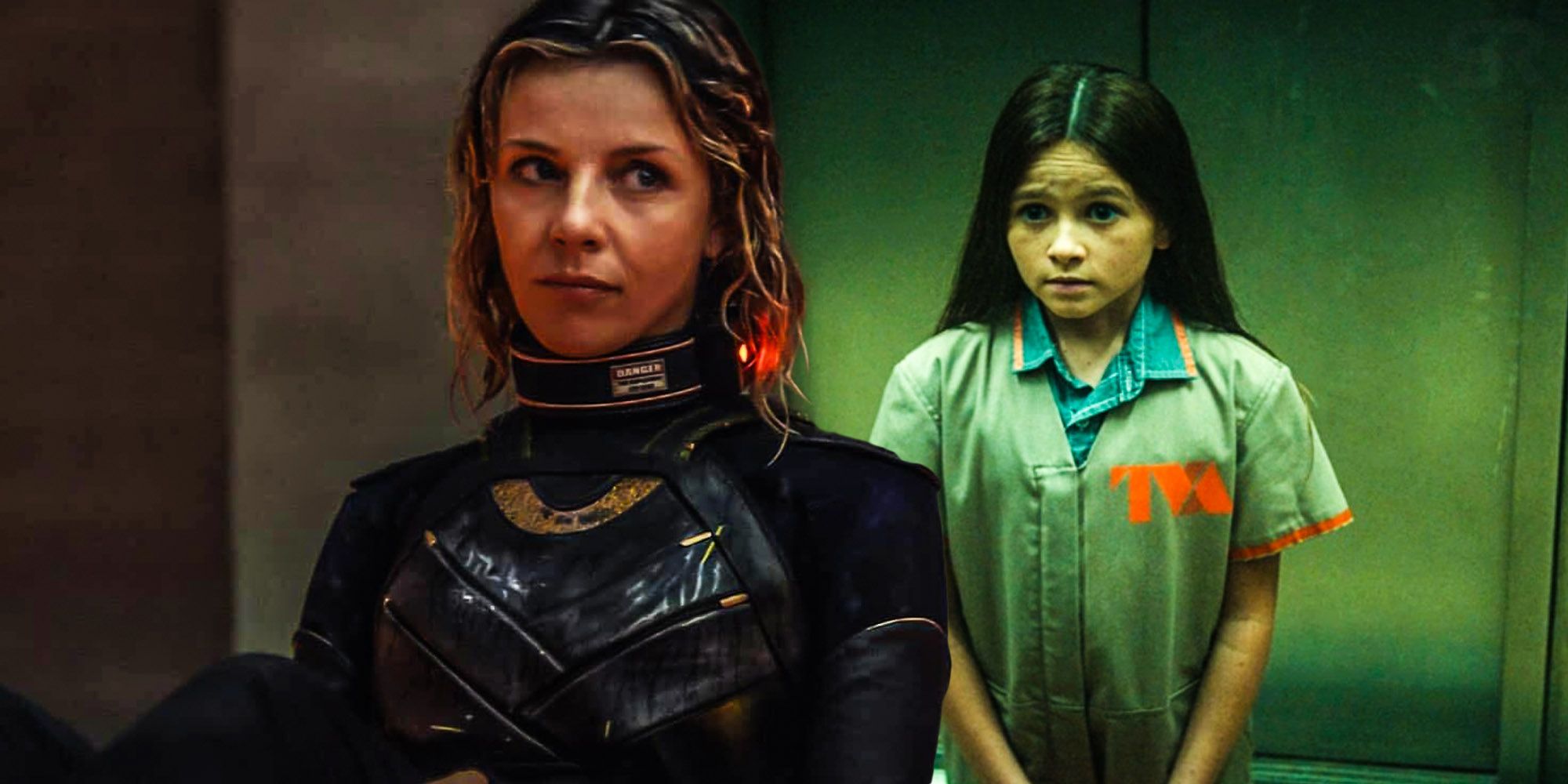 Loki tập 6 liệu có hé lộ kẻ cầm đầu "mạnh hơn Thanos", hội Avengers mới ...