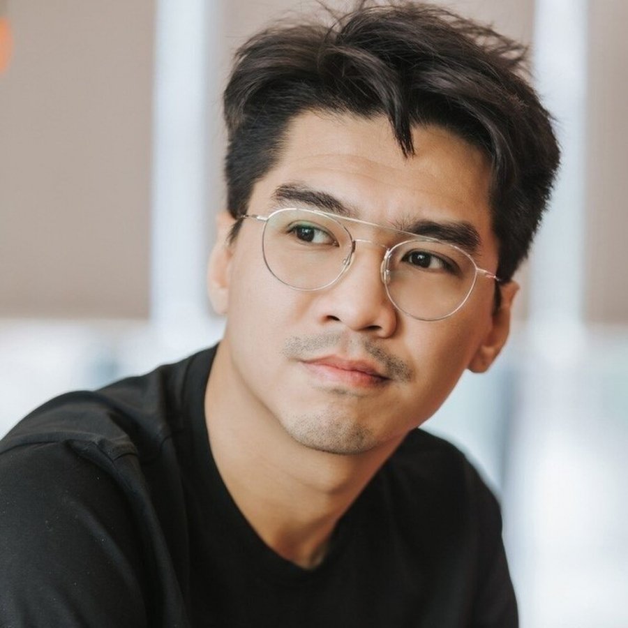 Sau Tam Mao TV, kênh YouTube của PewPew có nguy cơ “bay màu”, những ai làm sáng tạo nội dung cần ...