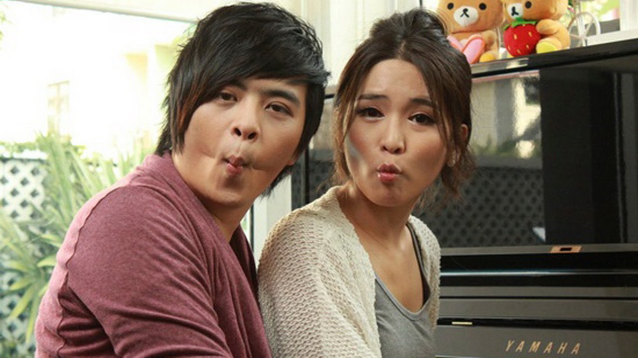 8 năm sau khi Wanbi Tuấn Anh qua đời, cuộc sống của bạn gái người Hàn ...