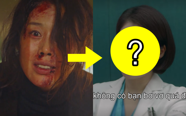 KIM RO SA, tin tức Mới nhất Bà quản gia chết tức tưởi ở Penthouse 2 đã ...