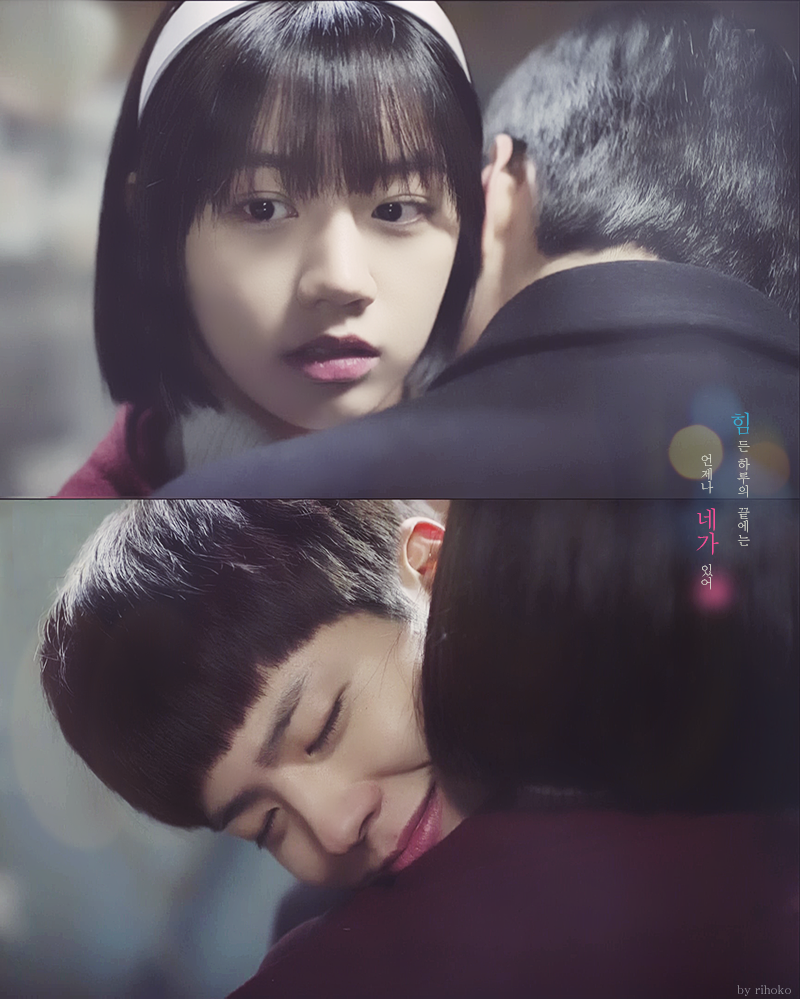 Lý Do Duk Sun Chọn Choi Taek ở Reply 1988 được đào Lại Giờ Thì Hết Bất Bình Thay Mặt Chó Nhé