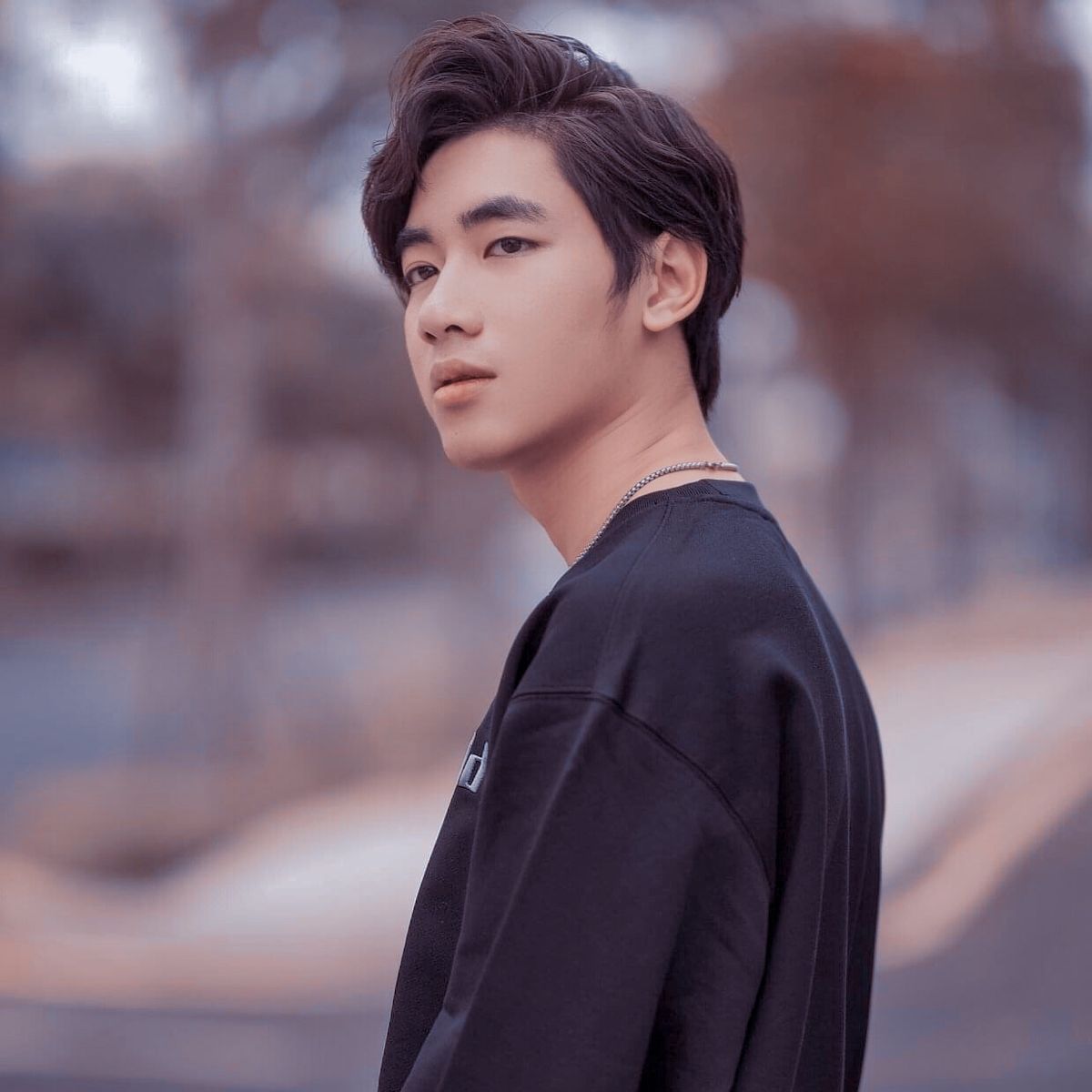 Top 5 ca sĩ có kênh YouTube khủng nhất showbiz Việt: Bất ngờ với cái ...