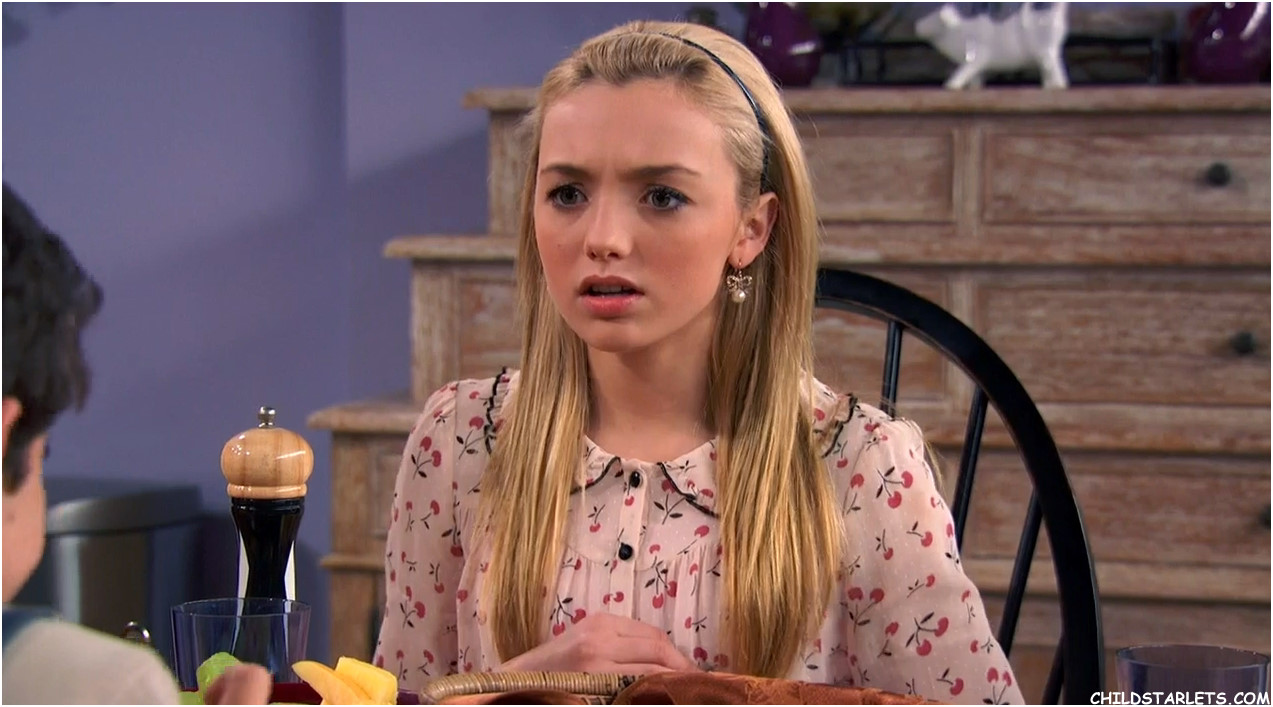 Dàn sao nhí Jessie "dậy thì" ngoạn mục sau 10 năm: Cô em út giờ 3 vòng ...