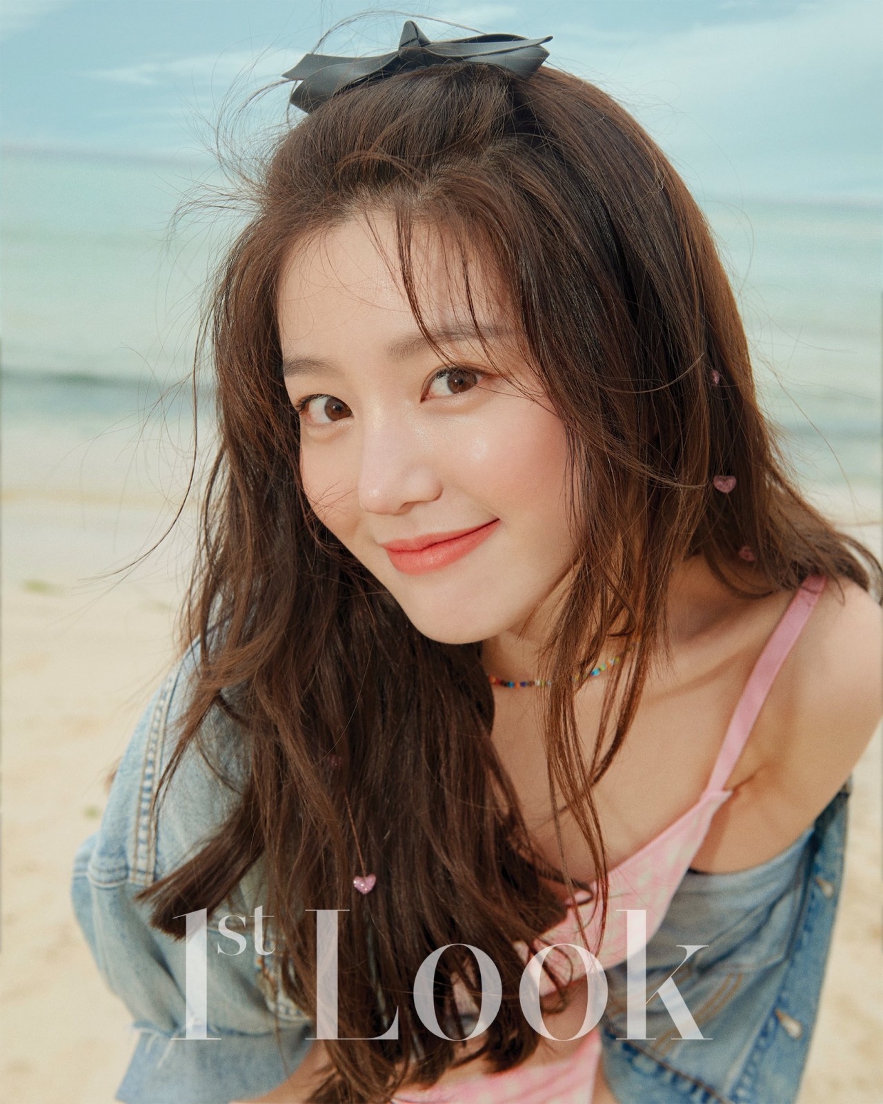 Bạn tù lườm "cháy mắt" rich kid Seok Kyung (Penthouse): Tưởng 20 mà đã ...