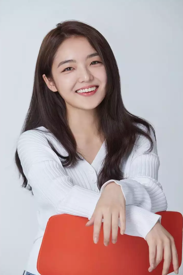 Shin Ae Gia Đình Là Số 1 sau 12 năm nghỉ hẳn diễn xuất?