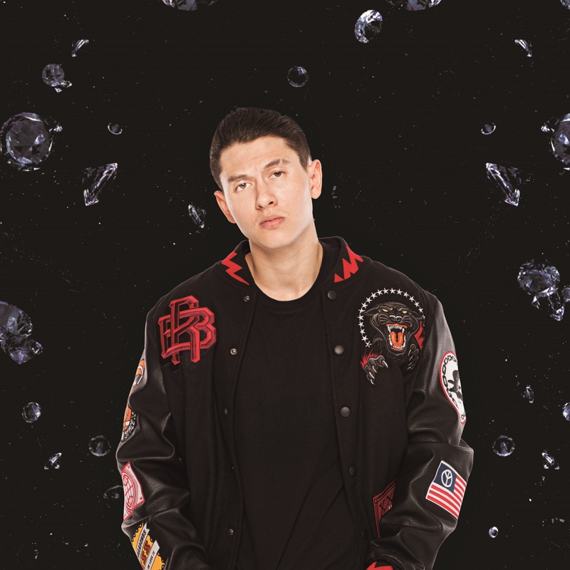 Suboi sẽ ra mắt MV mới hợp tác cùng rapper Thái Lan để cổ vũ cho AWC ...