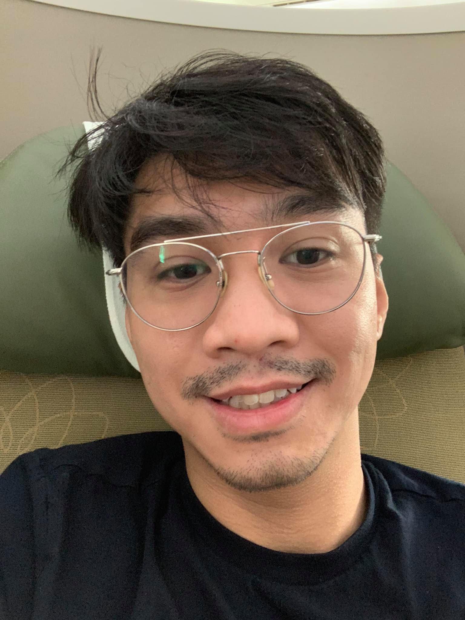 PewPew chính thức thông báo diễn biến mới về vụ tranh chấp đăng ký bản ...