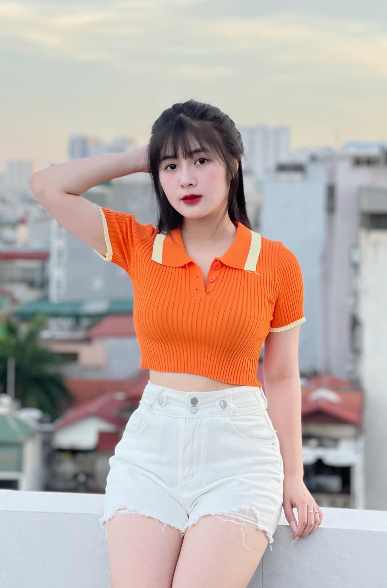 Quỳnh Alee lên tiếng xin lỗi khi bị chỉ trích vì "cho số tài khoản ngân ...