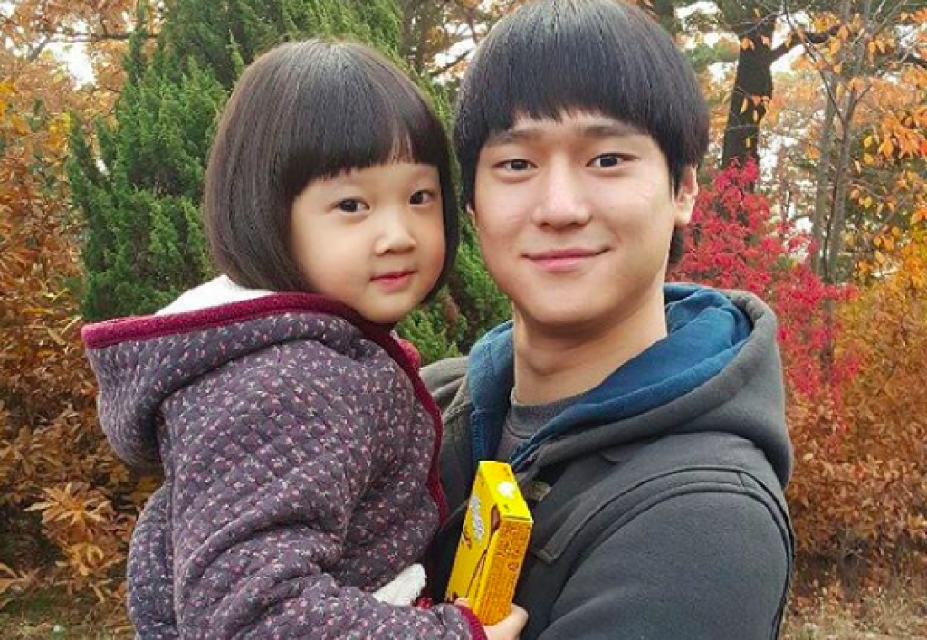 Reply 1988 từng có "siêu sao" khiến cả đoàn phim phát cuồng, Duk Sun ...