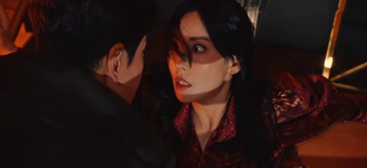 Rating Penthouse 3 chạm đỉnh sau màn tổng tấn công vùi dập Ju Dan Tae ...