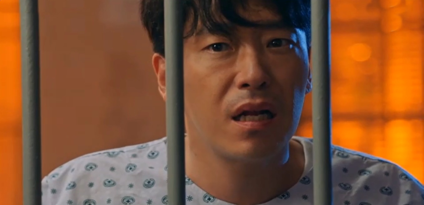 Rating Penthouse 3 chạm đỉnh sau màn tổng tấn công vùi dập Ju Dan Tae ...