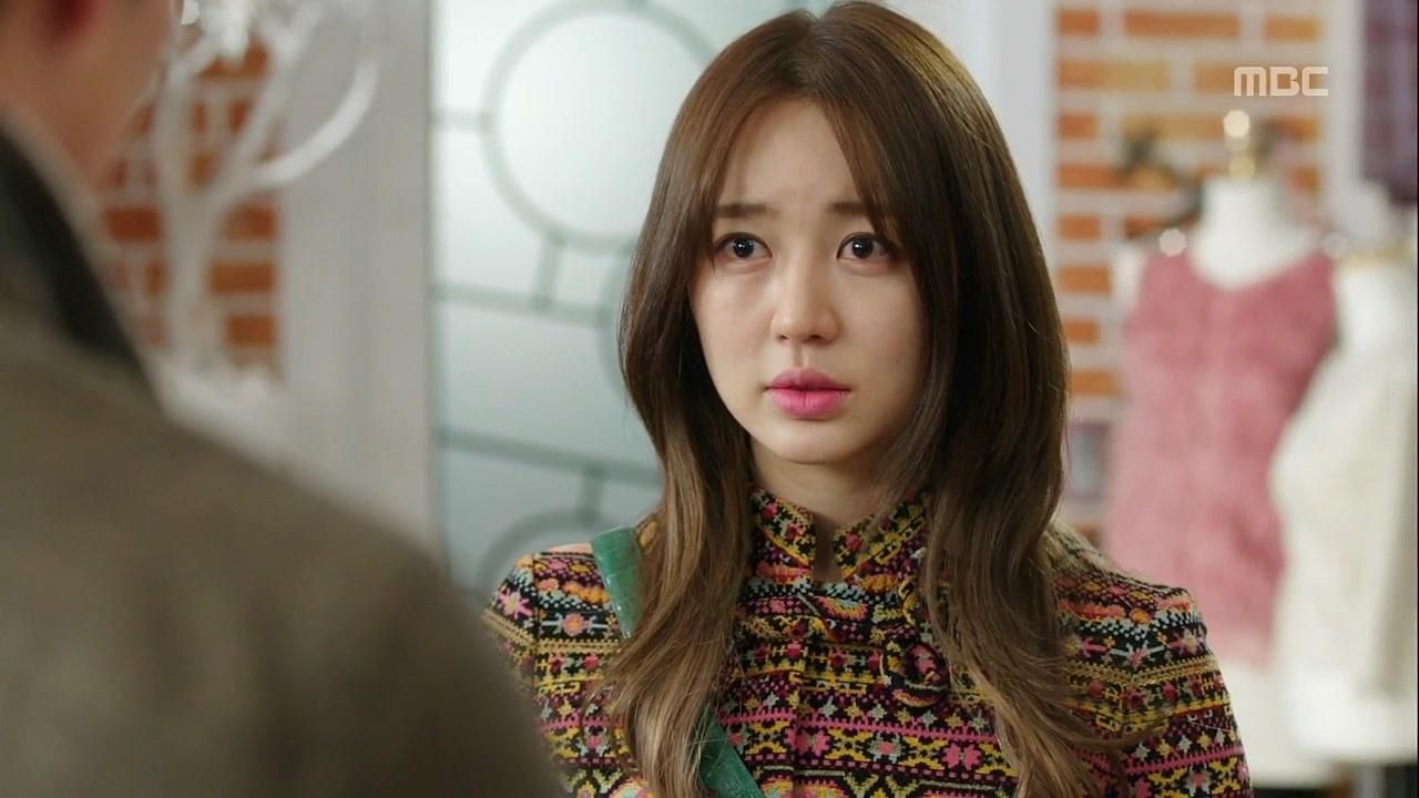 Dàn sao Missing You sau 9 năm: Park Yoochun - Yoon Eun Hye chật vật ...