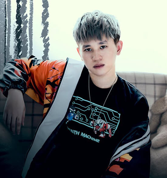 Điểm danh loạt rapper đình đám gia nhập "sân chơi" của Độ Mixi, những ...