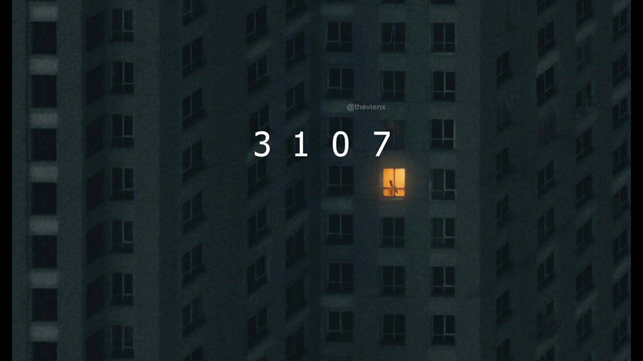 Giai điệu 3107-3 đạt top 1 trending, ý nghĩa đậm chất Gen Z lấy kinh ...