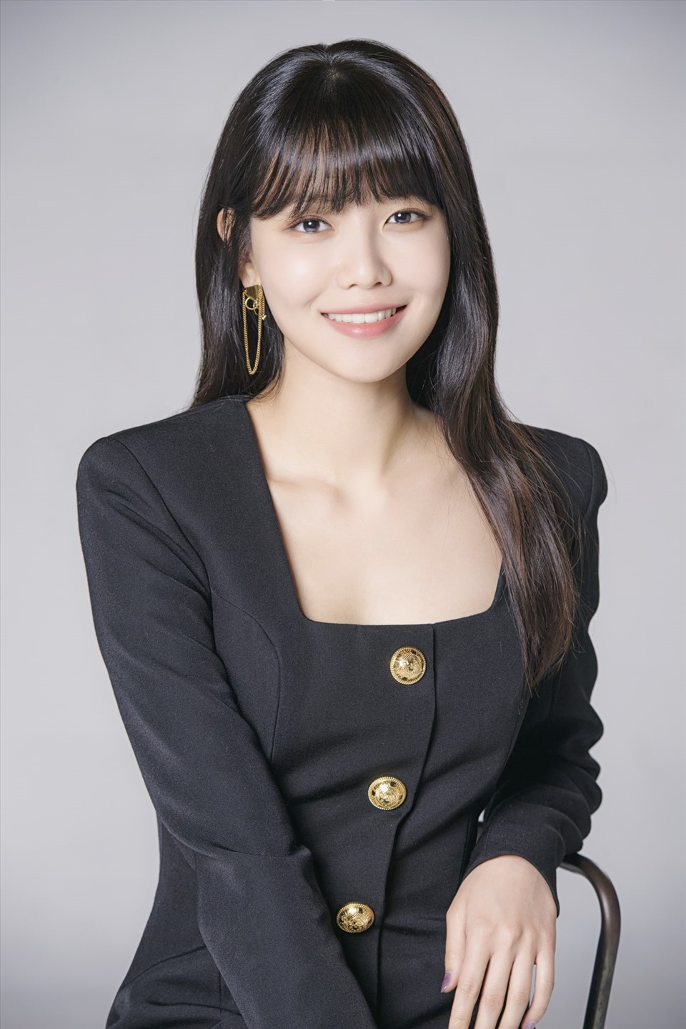 Soo Young (SNSD) hóa "gái quê" ở dự án tái xuất sau 3 năm ở ẩn của ...