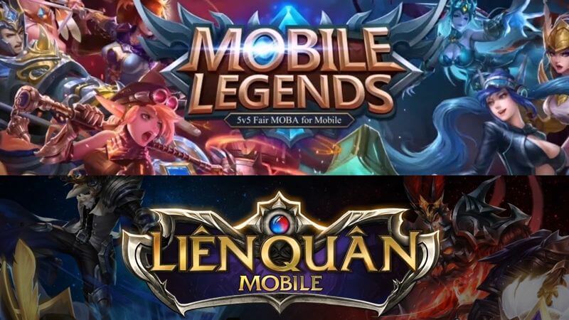 Giữa nghi vấn Jack "bắt cá nhiều tay", cộng đồng mạng hít drama nhưng ...