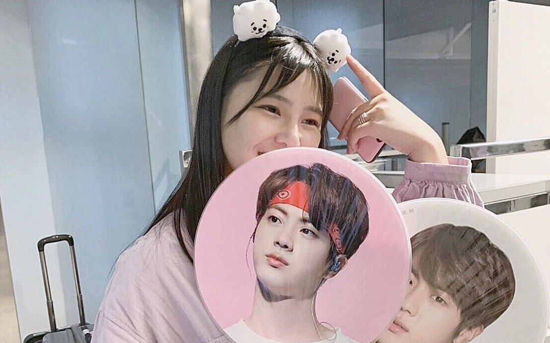 ĐU IDOL, tin tức Mới nhất 10X là thế hệ vì yêu mà bỏ tiền, "chịu chi ...