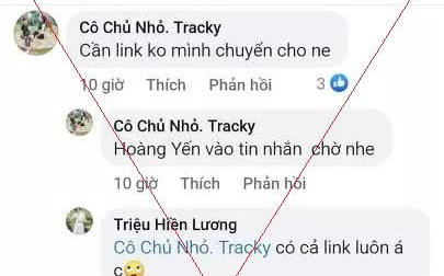 XIN LINK, tin tức Mới nhất Xử lý cô gái chia sẻ clip 2 trẻ vị thành ...