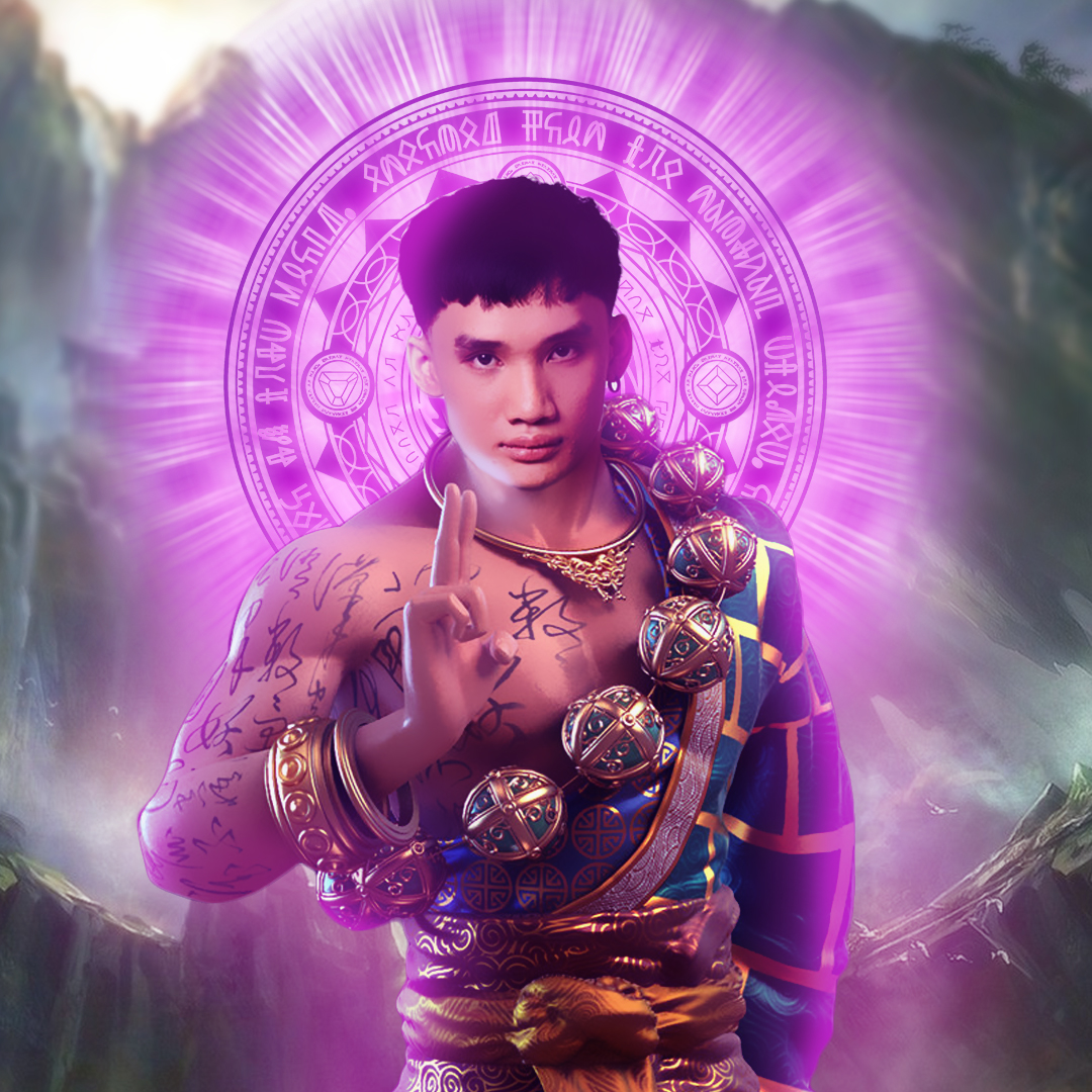 Fan "hô biến" Refund Gaming thành… Refund Thiếu Lâm, cộng đồng chỉ biết ...